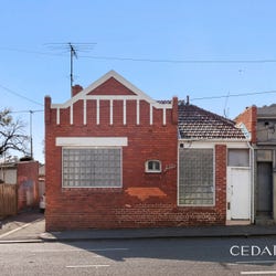 139 Boundary Road, North Melbourne, VIC 3051 - realestate.com.au