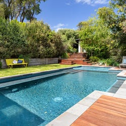 16 Anthony Court, Rye, VIC 3941 - realestate.com.au