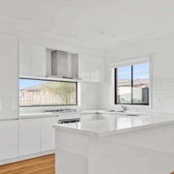 45 Samson Brook Drive, Wallan, VIC 3756 - realestate.com.au