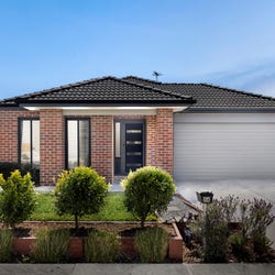 45 Samson Brook Drive, Wallan, VIC 3756 - realestate.com.au