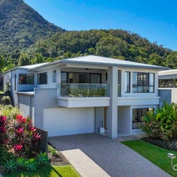 13 Mentana Close, Mount Sheridan, QLD 4868 - realestate.com.au