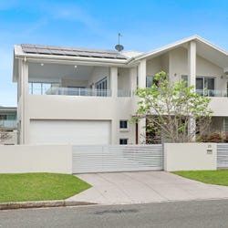 17 Southview Street, Bulli, NSW 2516 - realestate.com.au