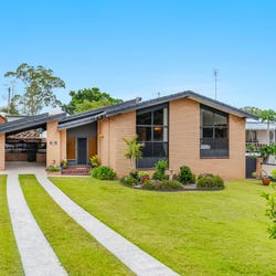 16 Morven Street, Maclean, NSW 2463 - realestate.com.au