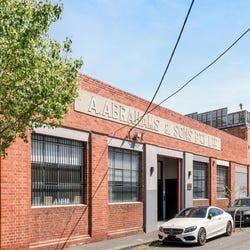 301/35 Rose Street, Fitzroy, VIC 3065 - realestate.com.au