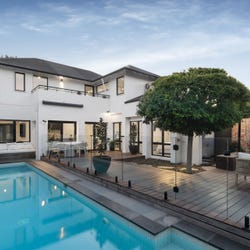 40 Grenville Street, Hampton, VIC 3188 - realestate.com.au