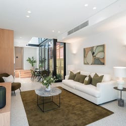 42-48 Glebe Street, Glebe, NSW 2037 - realestate.com.au
