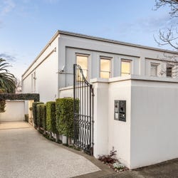 89 Grange Road, Toorak, VIC 3142 - realestate.com.au