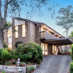 184 Progress Road, Eltham North, VIC 3095 - realestate.com.au