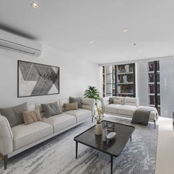 747 Collins Street, Docklands, VIC 3008 - realestate.com.au