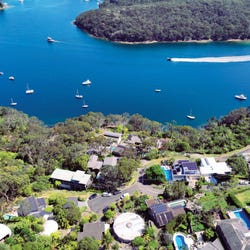 10 Bligh Cres, Seaforth, NSW 2092 - realestate.com.au