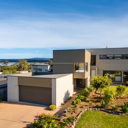 79 Mulloway Circuit, Merimbula, NSW 2548 - realestate.com.au