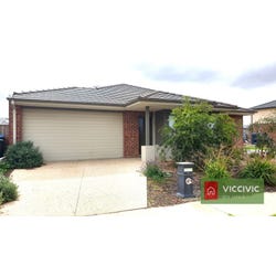 15 Runlet Drive, Point Cook, VIC 3030 - realestate.com.au