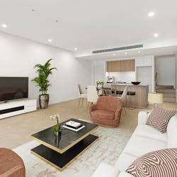 42-48 Glebe Street, Glebe, NSW 2037 - realestate.com.au