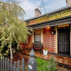 9 Smith Street, Fitzroy, VIC 3065 - realestate.com.au