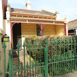 8 Nicholson Street, East Melbourne, VIC 3002 - realestate.com.au