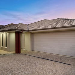 30 Stradbroke Cres, Springfield Lakes, QLD 4300 - realestate.com.au