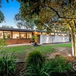184 Progress Road, Eltham North, VIC 3095 - realestate.com.au