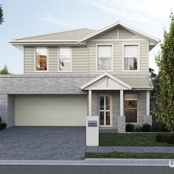 46 Springfield Road, Catherine Field, NSW 2557 - realestate.com.au