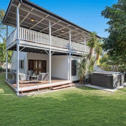 52 Muir Street, Cannon Hill, QLD 4170 - realestate.com.au