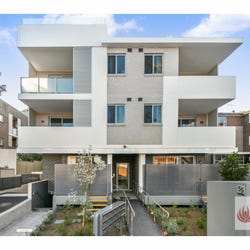 8/40 Brodie Street, Rydalmere, NSW 2116 - realestate.com.au