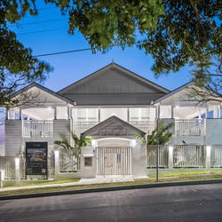 36 Langside Road, Hamilton, QLD 4007 - realestate.com.au