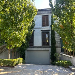 192A Williams Road, Toorak, VIC 3142 - realestate.com.au