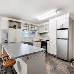 184 Progress Road, Eltham North, VIC 3095 - realestate.com.au