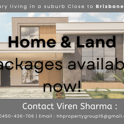 345 Queen Street, Brisbane City, QLD 4000 - realestate.com.au