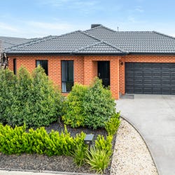 45 Samson Brook Drive, Wallan, VIC 3756 - realestate.com.au