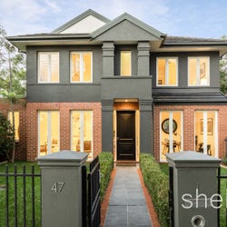 7 Butler Street, Camberwell, VIC 3124 - realestate.com.au