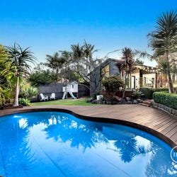 184 Progress Road, Eltham North, VIC 3095 - realestate.com.au