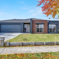 45 Samson Brook Drive, Wallan, VIC 3756 - realestate.com.au