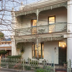 8 Nicholson Street, East Melbourne, VIC 3002 - realestate.com.au