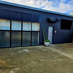 1 Spring Street, Perth, WA 6000 - realestate.com.au