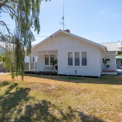 41 George Street, Nhill, VIC 3418 - realestate.com.au 41 George Street, Nhill, VIC 3418 - realestate.com.au