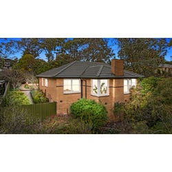 184 Progress Road, Eltham North, VIC 3095 - realestate.com.au