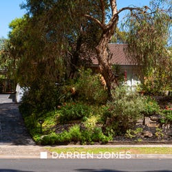184 Progress Road, Eltham North, VIC 3095 - realestate.com.au