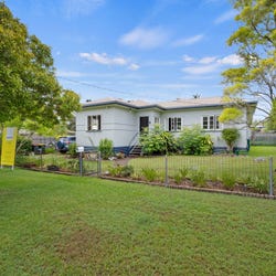 200 Mccabe Road, Woodford, QLD 4514 - realestate.com.au