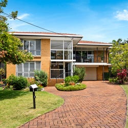 94 Fingal Street, Tarragindi, QLD 4121 - realestate.com.au