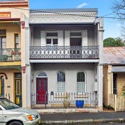 42-48 Glebe Street, Glebe, NSW 2037 - realestate.com.au