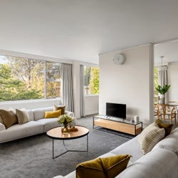 79 Clendon Road, Toorak, VIC 3142 - realestate.com.au