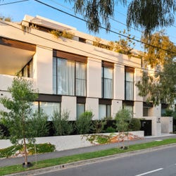 52 Black Street, Brighton, VIC 3186 - realestate.com.au