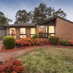 184 Progress Road, Eltham North, VIC 3095 - realestate.com.au