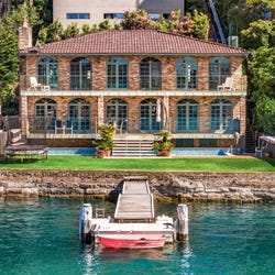 71 Darling Point Road, Darling Point, NSW 2027 - realestate.com.au