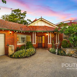 21 Callan Road, Floreat, WA 6014 - realestate.com.au
