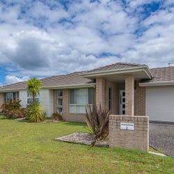 2 Denva Bird Way, Taree, NSW 2430 - realestate.com.au