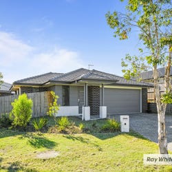14 Michels Street, Ripley, QLD 4306 - realestate.com.au