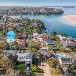 594A Port Hacking Road, Port Hacking, NSW 2229 - realestate.com.au