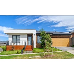 45 Samson Brook Drive, Wallan, VIC 3756 - realestate.com.au