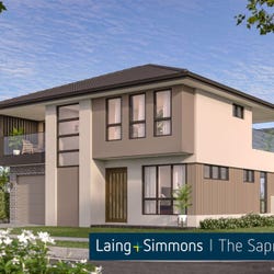 6 Hornblende Street, Rouse Hill, NSW 2155 - realestate.com.au